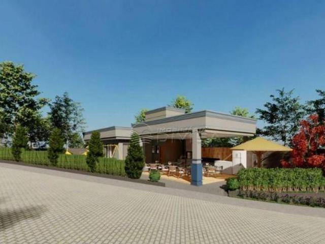 Terreno em, Elias Fausto/SP de 0m² à venda por R$ 175.000,00