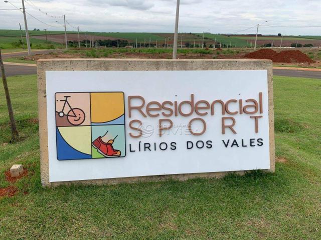 Terreno em, Elias Fausto/SP de 0m² à venda por R$ 179.900,00