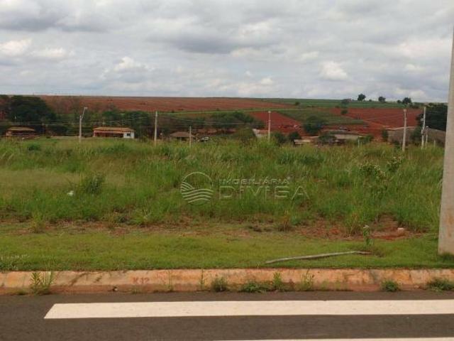 Terreno em, Elias Fausto/SP de 0m² à venda por R$ 170.000,00