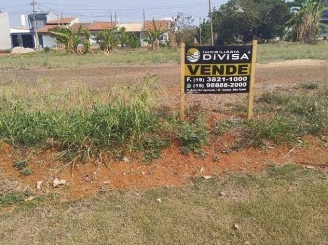 Terreno em, Elias Fausto/SP de 0m² à venda por R$ 180.000,00