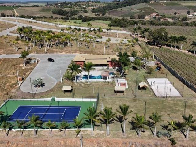 Terreno em, Elias Fausto/SP de 0m² à venda por R$ 181.000,00