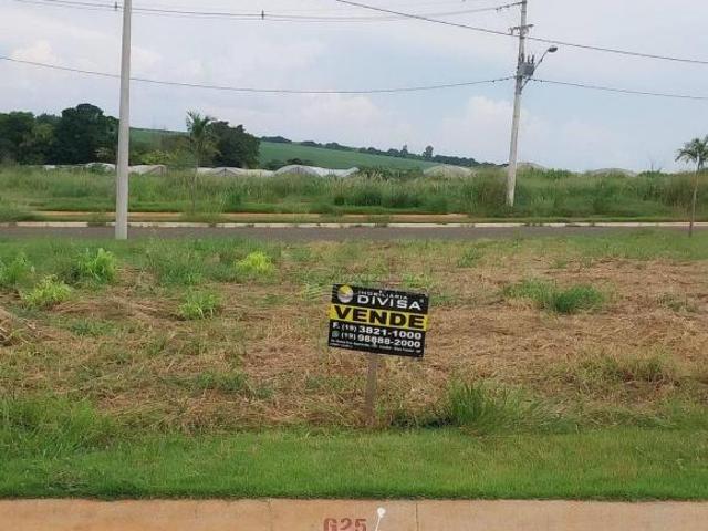 Terreno em, Elias Fausto/SP de 0m² à venda por R$ 190.800,00