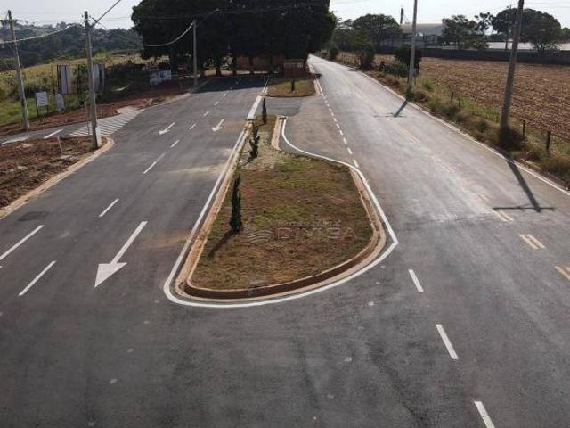 Terreno em, Elias Fausto/SP de 0m² à venda por R$ 190.800,00