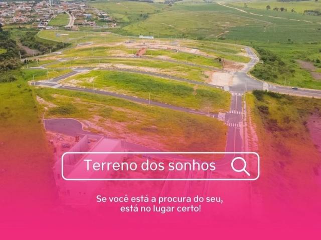 Terreno em, Elias Fausto/SP de 0m² à venda por R$ 190.700,00