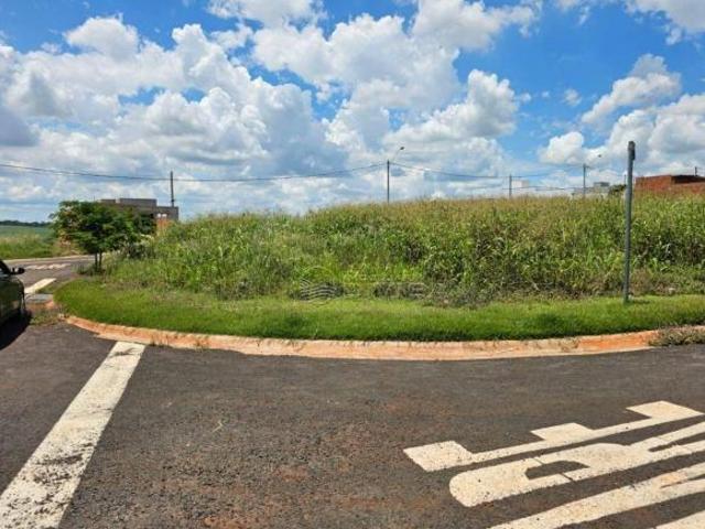 Terreno em, Elias Fausto/SP de 0m² à venda por R$ 201.400,00