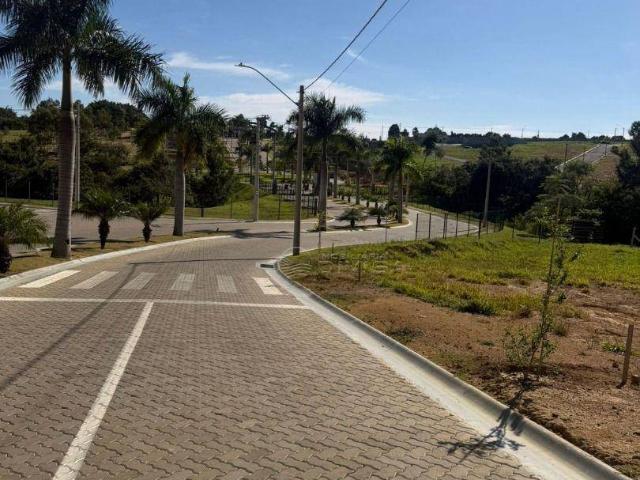 Terreno em, Elias Fausto/SP de 0m² à venda por R$ 229.000,00