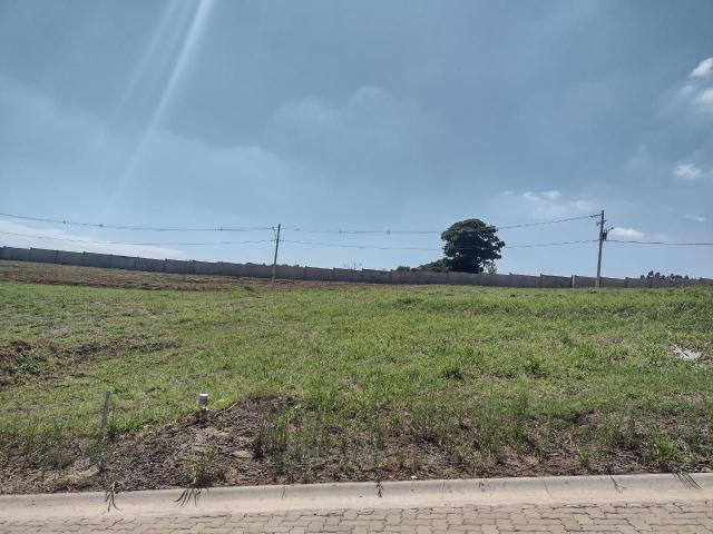 Terreno em, Elias Fausto/SP de 0m² à venda por R$ 221.600,00