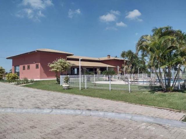 Terreno em, Elias Fausto/SP de 0m² à venda por R$ 222.600,00