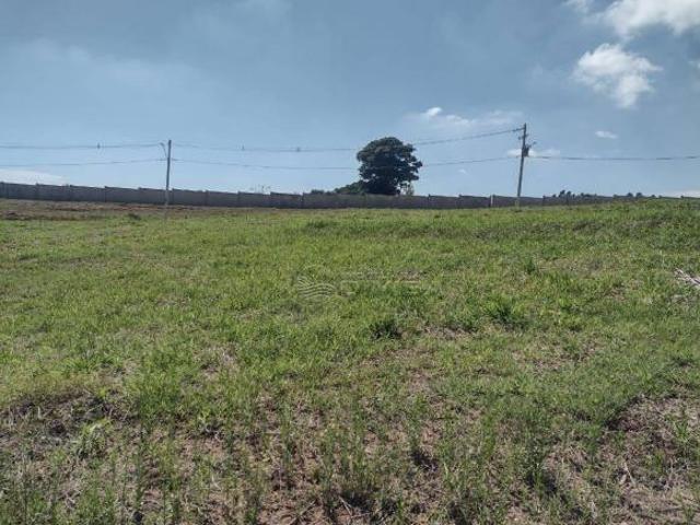 Terreno em, Elias Fausto/SP de 0m² à venda por R$ 222.600,00