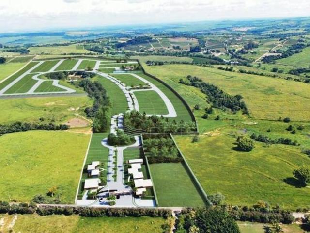 Terreno em, Elias Fausto/SP de 0m² à venda por R$ 233.000,00
