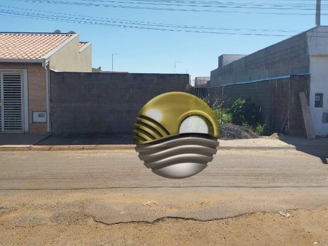 Terreno em, Elias Fausto/SP de 0m² à venda por R$ 249.900,00