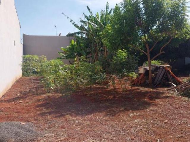 Terreno em, Elias Fausto/SP de 0m² à venda por R$ 240.000,00