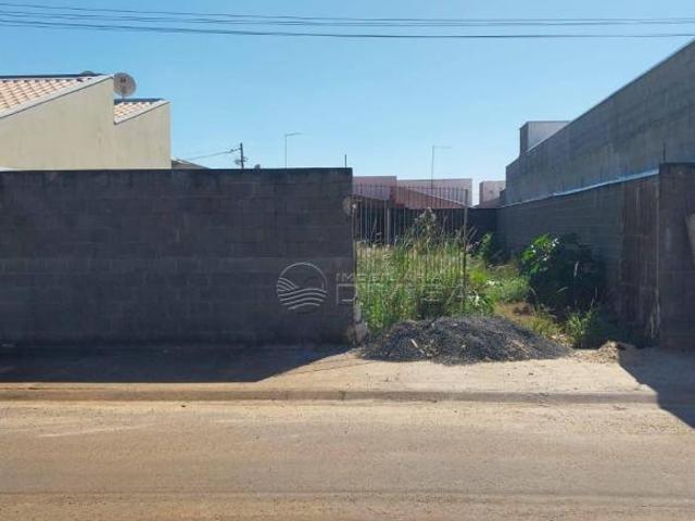 Terreno em, Elias Fausto/SP de 0m² à venda por R$ 250.000,00