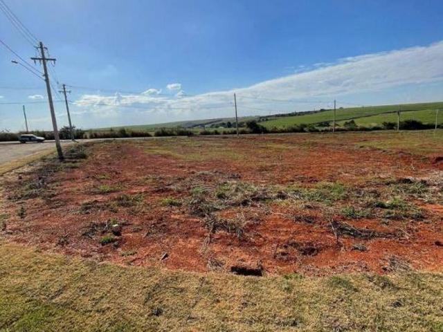 Terreno em, Elias Fausto/SP de 0m² à venda por R$ 250.000,00