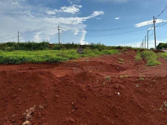 Terreno em, Elias Fausto/SP de 0m² à venda por R$ 260.000,00