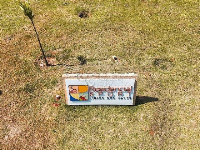 Terreno em, Elias Fausto/SP de 0m² à venda por R$ 89.900,00