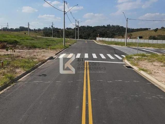 Terreno em, Elias Fausto/SP de 10m² à venda por R$ 170.000,00