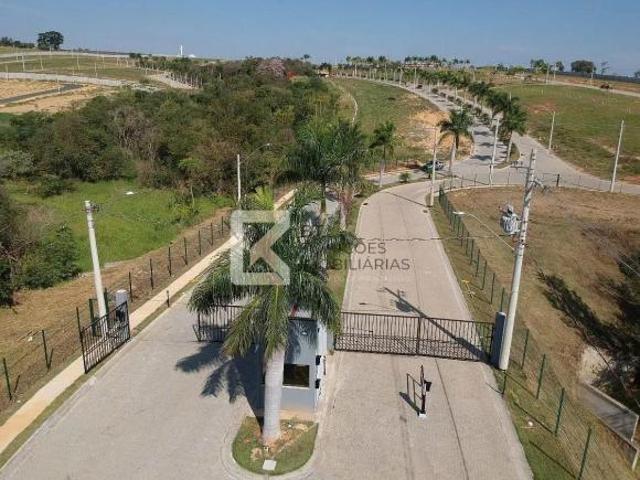 Terreno em, Elias Fausto/SP de 10m² à venda por R$ 180.000,00