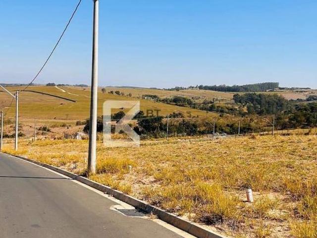 Terreno em, Elias Fausto/SP de 10m² à venda por R$ 130.000,00