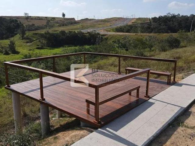 Terreno em, Elias Fausto/SP de 10m² à venda por R$ 313.000,00