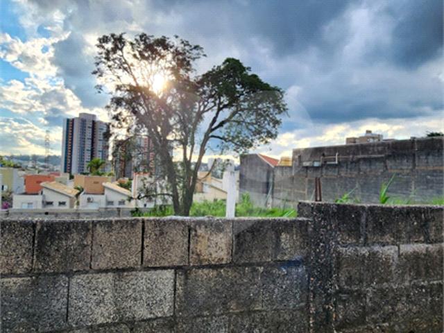 Terreno em Engordadouro, Jundiaí/SP de 732m² à venda por R$ 799.000,00