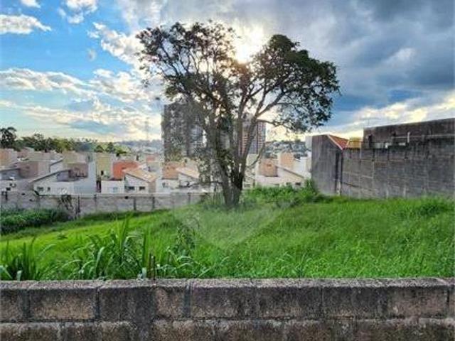 Terreno em Engordadouro, Jundiaí/SP de 732m² à venda por R$ 800.000,00
