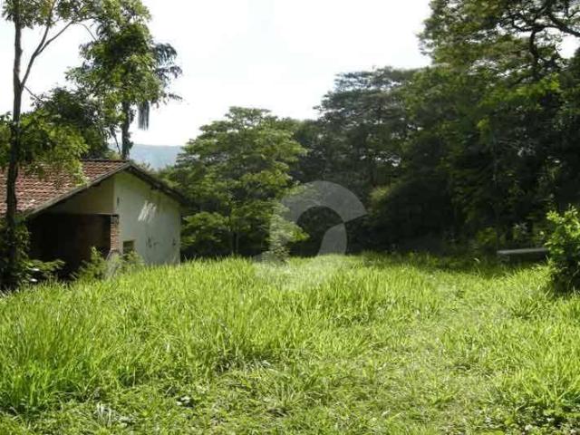 Terreno em Engenho do Mato, Niterói/RJ de 0m² à venda por R$ 404.000,00