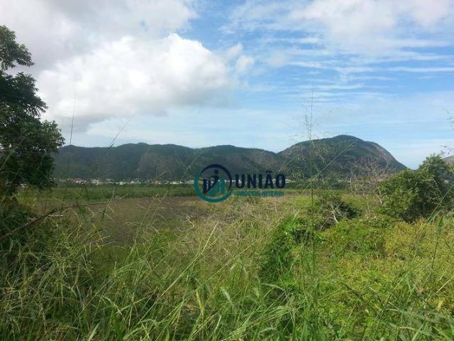 Terreno em Engenho do Mato, Niterói/RJ de 0m² à venda por R$ 1.775.900,00