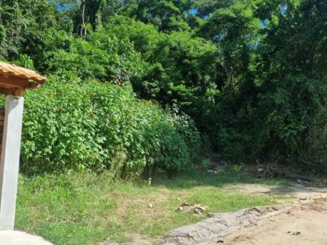 Terreno em Engenho do Mato, Niterói/RJ de 0m² à venda por R$ 214.900,00