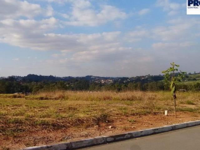 Terreno em Engenho, Itapecerica da Serra/SP de 0m² à venda por R$ 369.000,00
