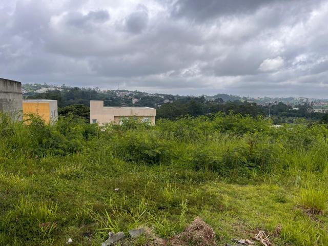 Terreno em Engenho, Itapecerica da Serra/SP de 0m² à venda por R$ 374.900,00
