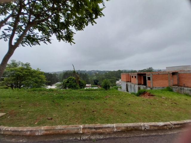 Terreno em Engenho, Itapecerica da Serra/SP de 0m² à venda por R$ 378.900,00