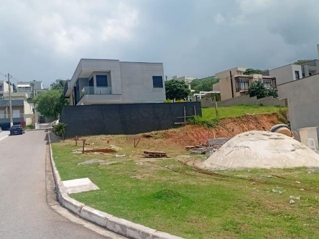 Terreno em Engenho, Itapecerica da Serra/SP de 0m² à venda por R$ 379.000,00