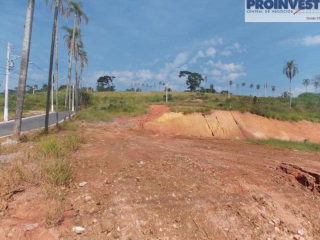 Terreno em Engenho, Itapecerica da Serra/SP de 0m² à venda por R$ 380.000,00