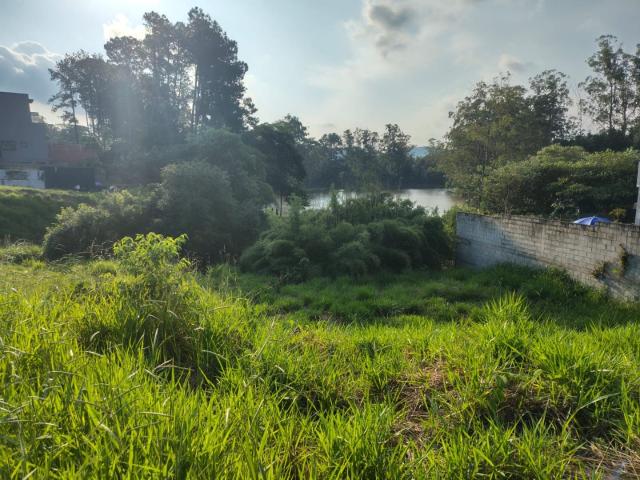 Terreno em Engenho, Itapecerica da Serra/SP de 0m² à venda por R$ 479.000,00