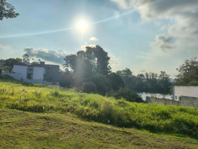 Terreno em Engenho, Itapecerica da Serra/SP de 0m² à venda por R$ 480.000,00