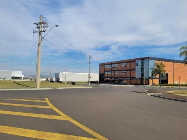 Terreno em Engenho Velho, Nova Odessa/SP de 0m² à venda por R$ 1.250.000,00