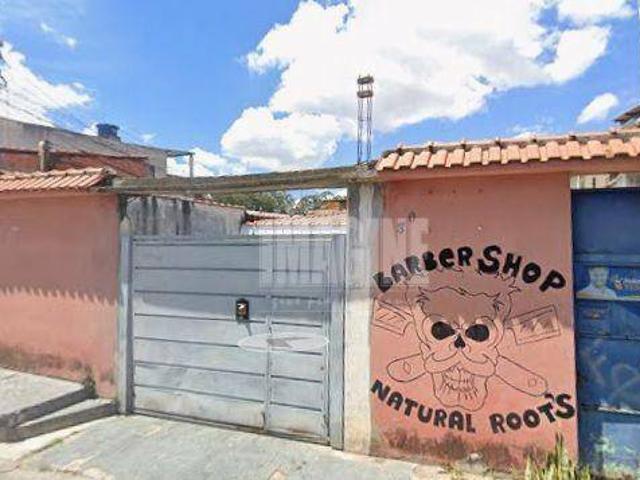 Terreno em Engenheiro Goulart, São Paulo/SP de 0m² à venda por R$ 799.900,00