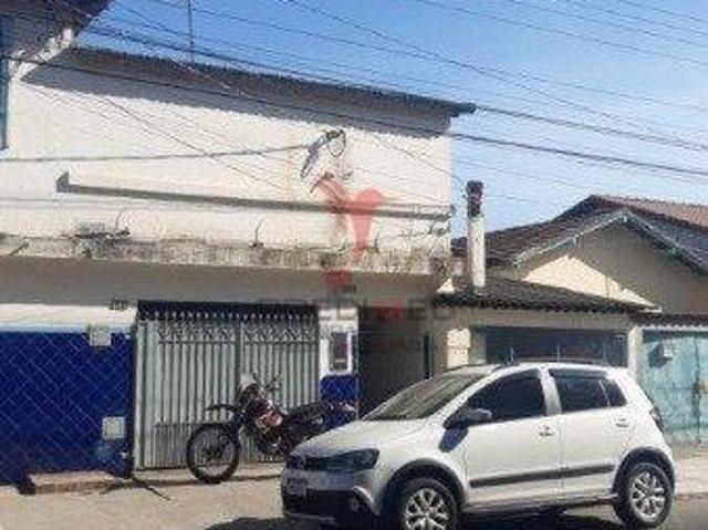 Terreno em Engenheiro Neiva, Guaratinguetá/SP de 1500m² à venda por R$ 800.000,00