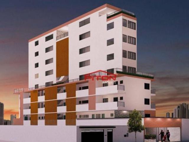 Terreno em Ermelino Matarazzo, São Paulo/SP de 0m² à venda por R$ 1.800.000,00