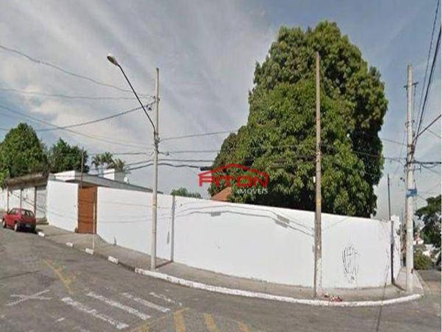 Terreno em Ermelino Matarazzo, São Paulo/SP de 0m² à venda por R$ 2.499.000,00