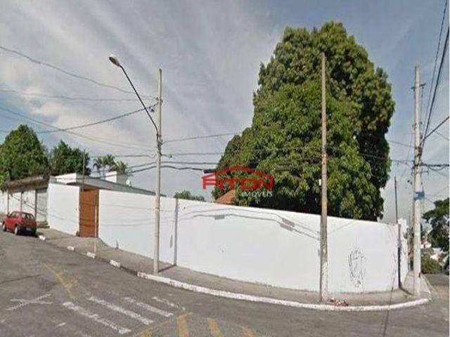 Terreno em Ermelino Matarazzo, São Paulo/SP de 0m² à venda por R$ 2.499.900,00
