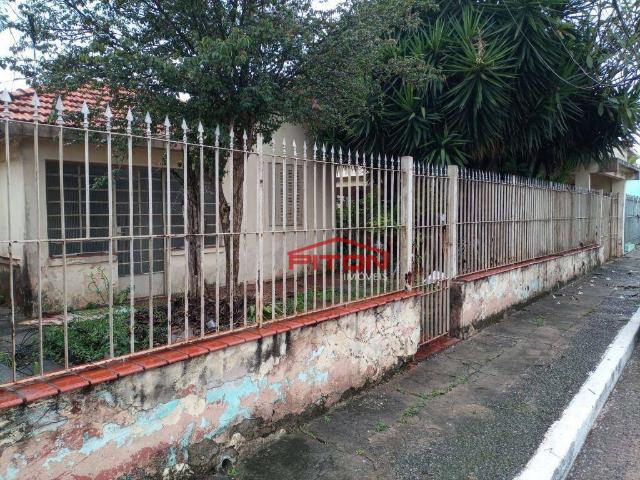 Terreno em Ermelino Matarazzo, São Paulo/SP de 0m² à venda por R$ 499.900,00
