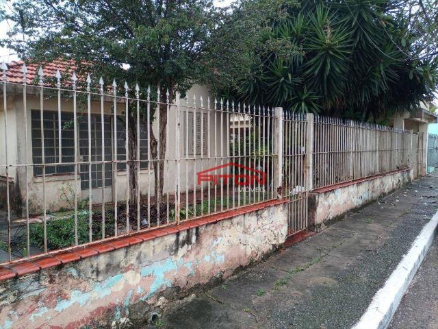 Terreno em Ermelino Matarazzo, São Paulo/SP de 0m² à venda por R$ 499.000,00