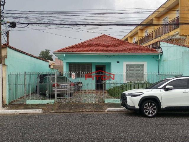 Terreno em Ermelino Matarazzo, São Paulo/SP de 0m² à venda por R$ 749.000,00
