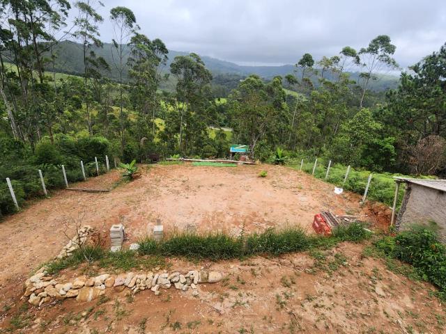 Terreno em Esmeralda Park Caucaia do Alto, Cotia/SP de 0m² à venda por R$ 229.900,00
