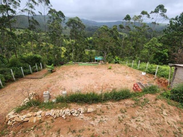 Terreno em Esmeralda Park Caucaia do Alto, Cotia/SP de 0m² à venda por R$ 230.000,00