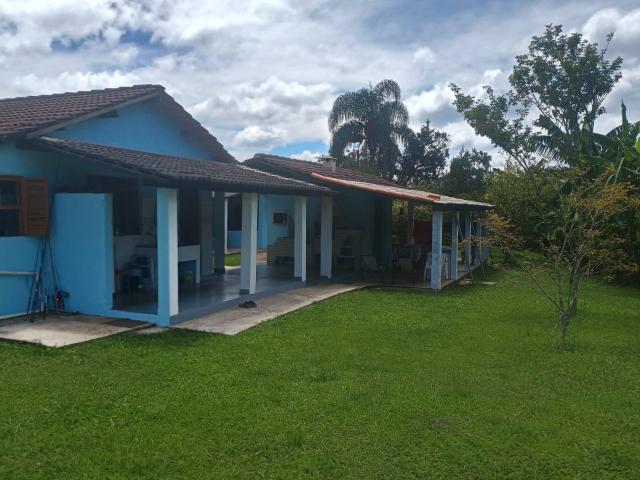 Terreno em Esmeralda Park Caucaia do Alto, Cotia/SP de 0m² 2 quartos à venda por R$ 449.900,00
