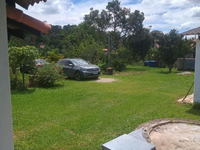 Terreno em Esmeralda Park Caucaia do Alto, Cotia/SP de 0m² 2 quartos à venda por R$ 450.000,00