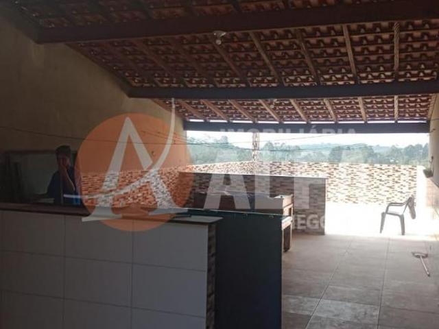 Terreno em Esmeralda Park Caucaia do Alto, Cotia/SP de 125m² 3 quartos à venda por R$ 400.000,00